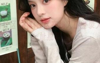 最新更新在www,91cg.com，少女心满满的吃瓜天堂！ - 镜兆骏