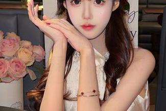 https//ccgg.me官方链接分享，轻松解锁吃瓜娱乐新体验 - 镜兆骏