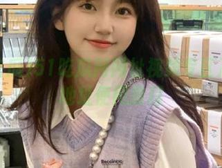 最新更新在www,91cg.com，少女心满满的吃瓜天堂！ - 镜兆骏