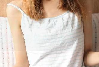 https//ccgg.me官方链接分享，轻松解锁吃瓜娱乐新体验 - 镜兆骏