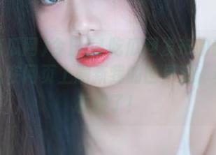 https//ccgg.me官方链接分享，轻松解锁吃瓜娱乐新体验 - 镜兆骏