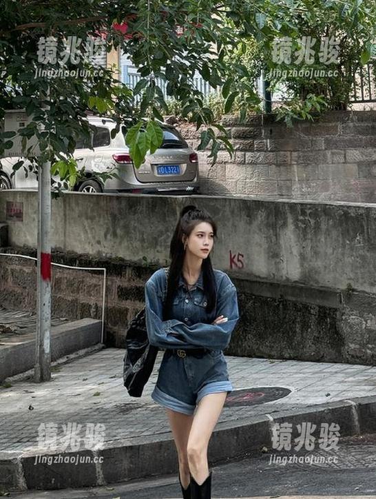 52cg精选吃瓜视频，爆笑不断不停息 - 镜兆骏