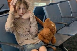 https//ccgg.me官方链接分享，轻松解锁吃瓜娱乐新体验 - 镜兆骏