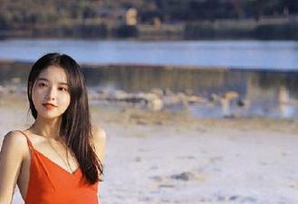 https//ccgg.me官方链接分享，轻松解锁吃瓜娱乐新体验 - 镜兆骏