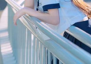 最新更新在www,91cg.com，少女心满满的吃瓜天堂！ - 镜兆骏