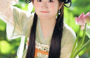 最新更新在www,91cg.com，少女心满满的吃瓜天堂！ - 镜兆骏