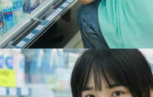 最新更新在www,91cg.com，少女心满满的吃瓜天堂！ - 镜兆骏