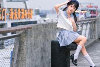 最新更新在www,91cg.com，少女心满满的吃瓜天堂！ - 镜兆骏