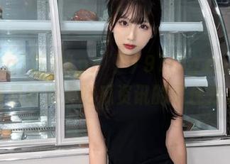 https//ccgg.me官方链接分享，轻松解锁吃瓜娱乐新体验 - 镜兆骏