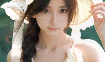 https//ccgg.me官方链接分享，轻松解锁吃瓜娱乐新体验 - 镜兆骏