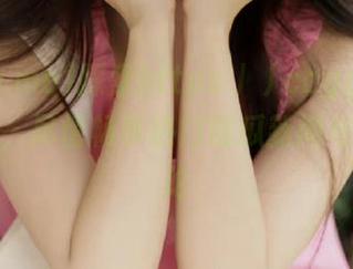 https//ccgg.me官方链接分享，轻松解锁吃瓜娱乐新体验 - 镜兆骏