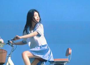 https//ccgg.me官方链接分享，轻松解锁吃瓜娱乐新体验 - 镜兆骏