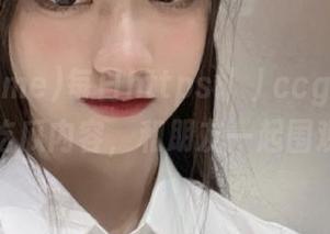 https//ccgg.me官方链接分享，轻松解锁吃瓜娱乐新体验 - 镜兆骏