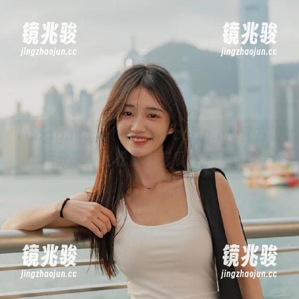 https//ccgg.me官方链接分享，轻松解锁吃瓜娱乐新体验 - 镜兆骏