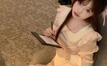 https//ccgg.me官方链接分享，轻松解锁吃瓜娱乐新体验 - 镜兆骏