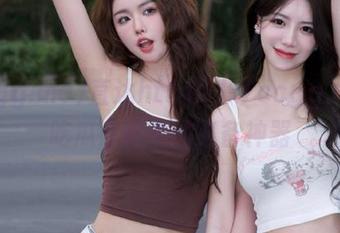 https//ccgg.me官方链接分享，轻松解锁吃瓜娱乐新体验 - 镜兆骏