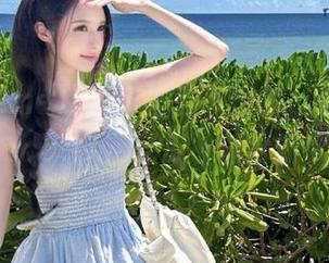 https//ccgg.me官方链接分享，轻松解锁吃瓜娱乐新体验 - 镜兆骏