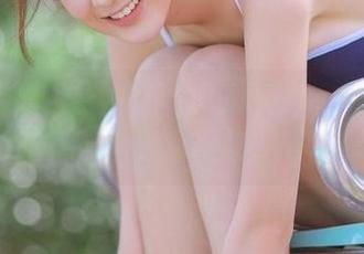 https//ccgg.me官方链接分享，轻松解锁吃瓜娱乐新体验 - 镜兆骏